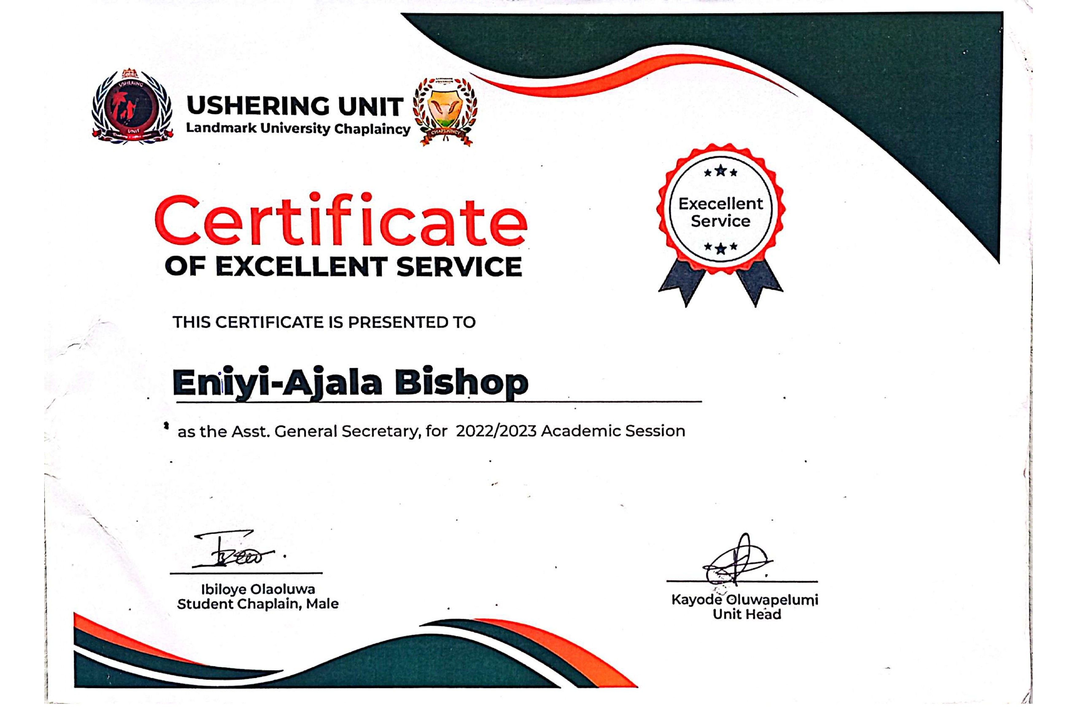 Cybersecurity Professional Portfolio