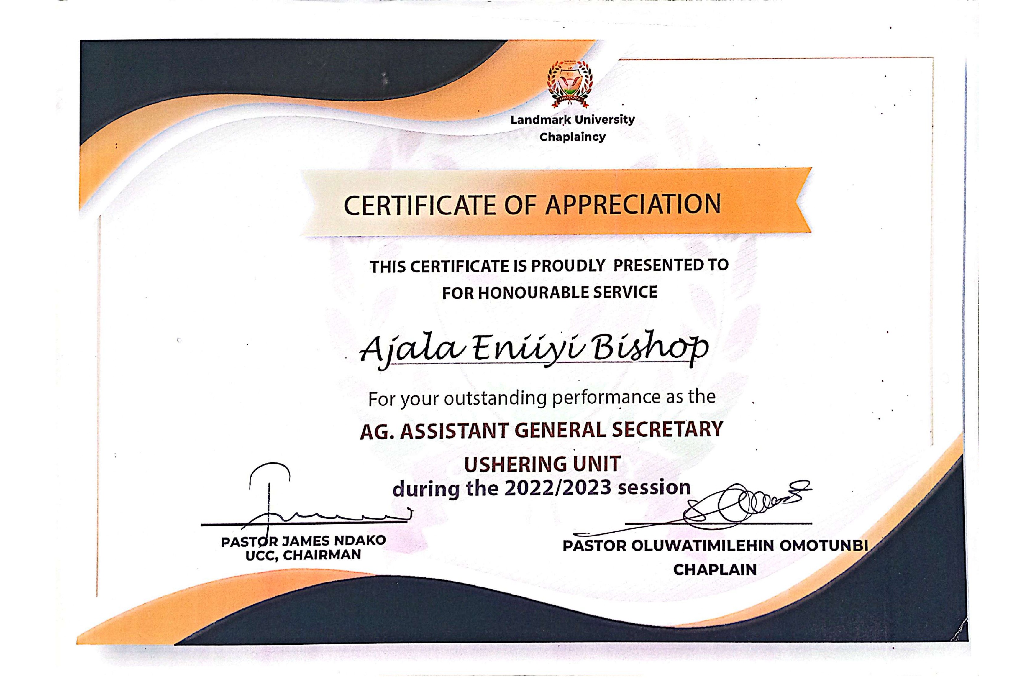 Cybersecurity Professional Portfolio