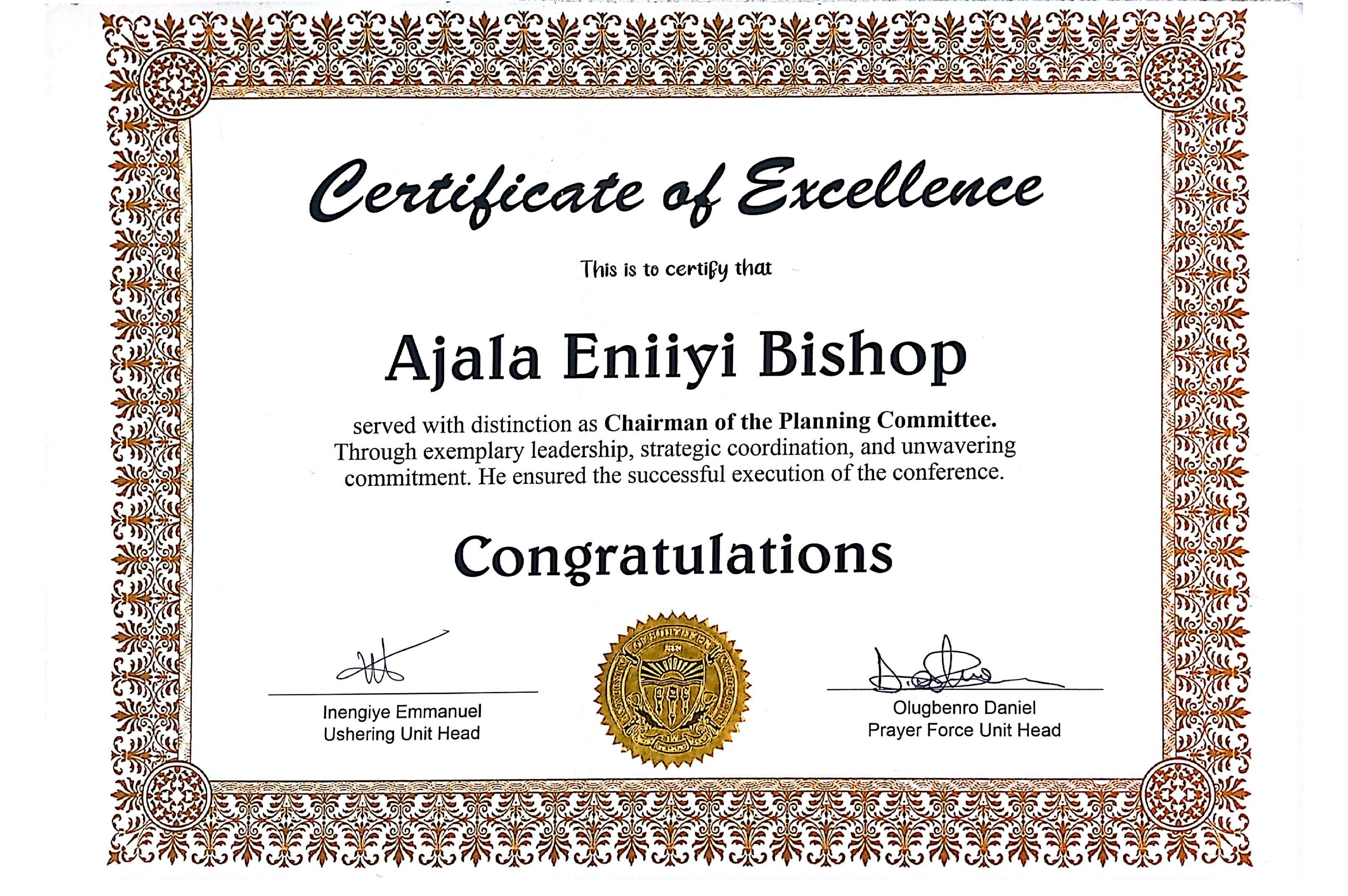 Cybersecurity Professional Portfolio